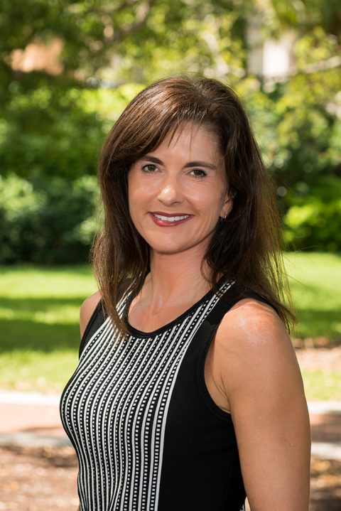 Debbie Danto - Danto Builders