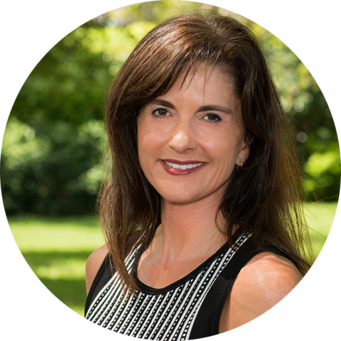 Danto Builders Is The #1 Choice For Builders! Call Us Today!