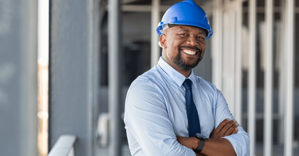 How A General Contractor Near Me Helps From Start to Finish