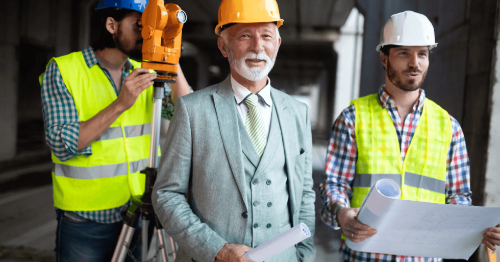 Learn Exactly How Healthcare Construction is Unique