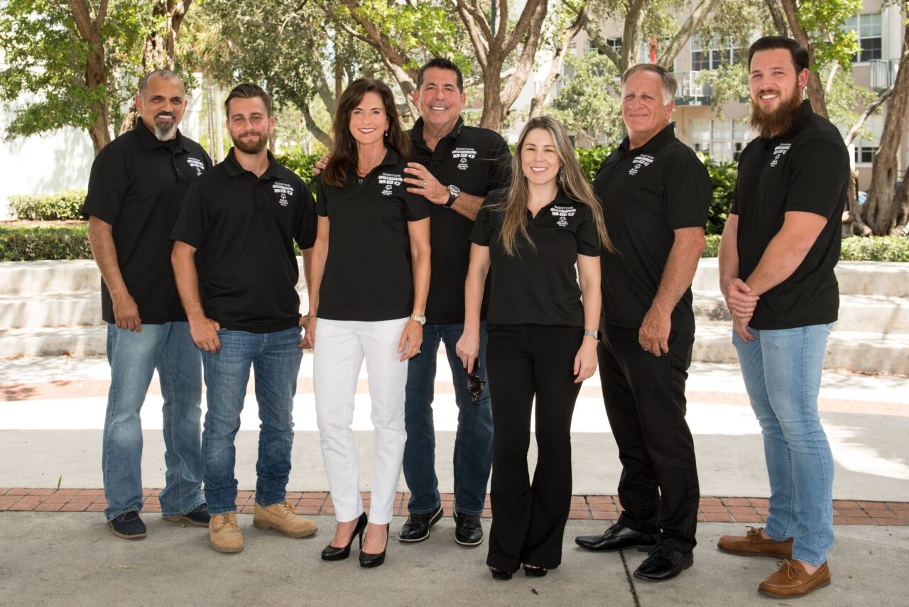 Get Reliable Commercial General Contractors From Fort Lauderdale