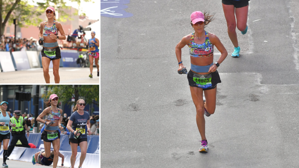 Getting to Know Debbie Danto, Danto Builders - Danto Builders