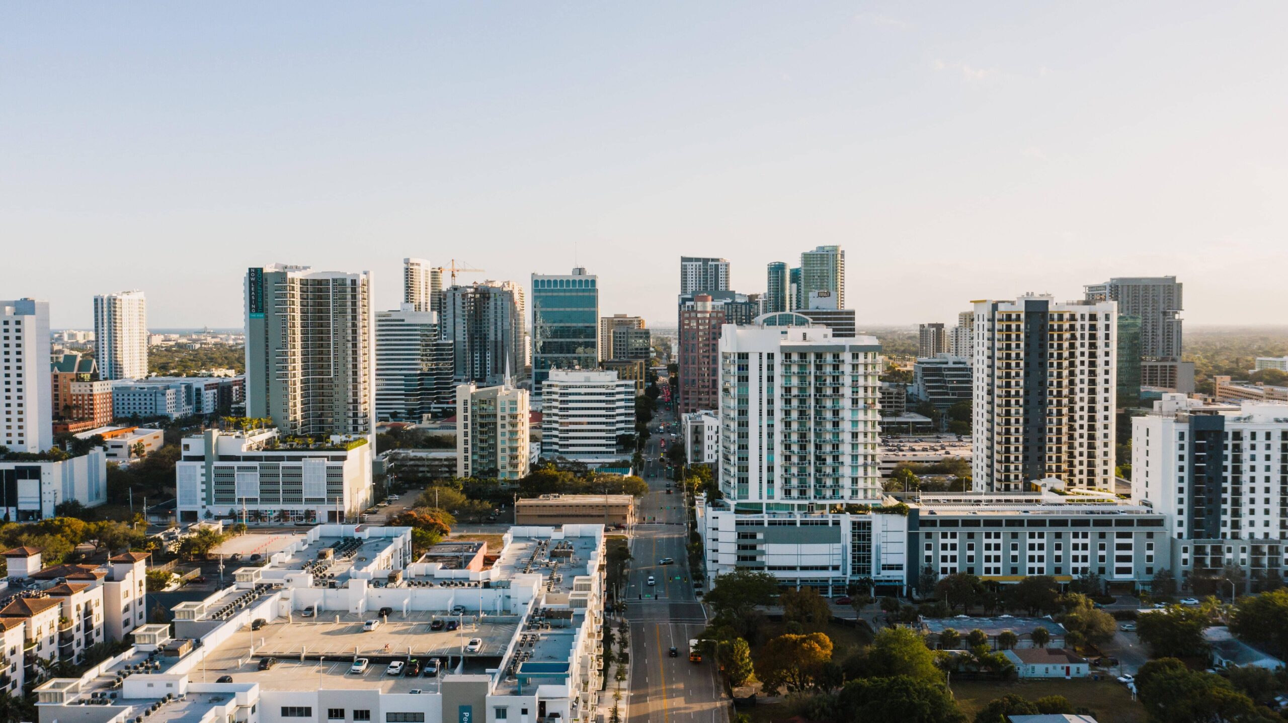 Three Big Mistakes Commercial Land Developers Can Make in South Florida ...
