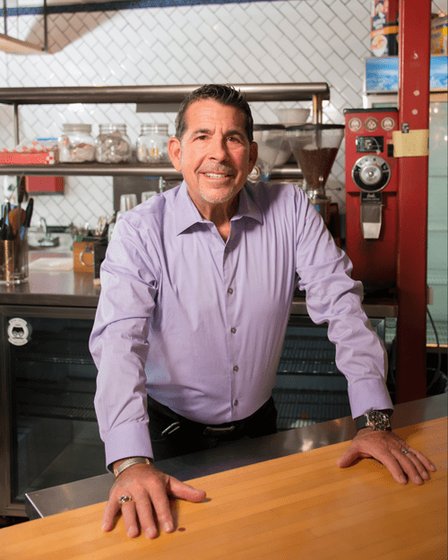 Debbie Danto - Danto Builders