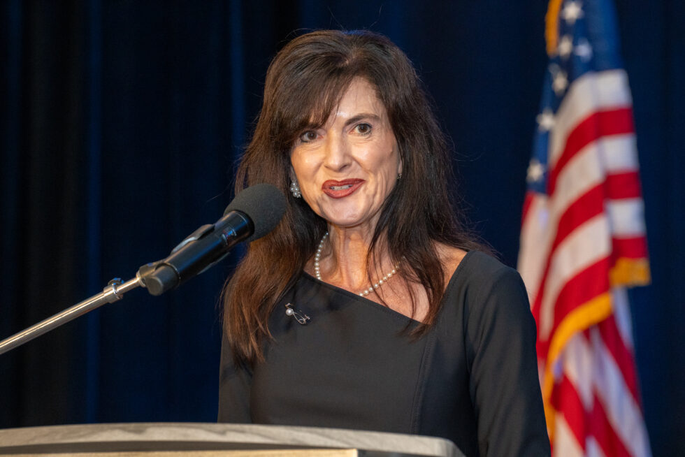 Debbie Danto of Danto Builders Appointed 2025 Chair of the Board for ...
